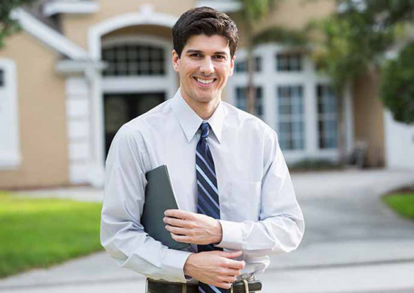 The Best Real Estate Agent in Australia | The Best Real Estate Agents ...