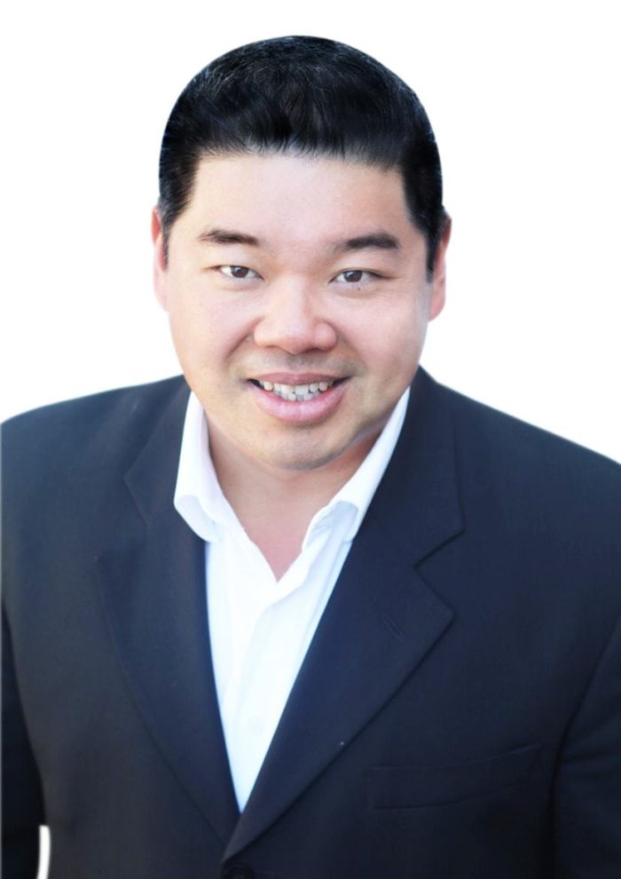 The Best Real Estate Agent in Australia | The Best Buyers Agents on the ...