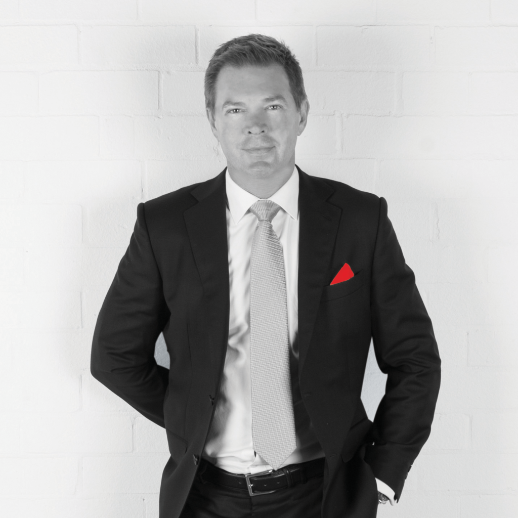 The Best Real Estate Agent in Australia | The Best Residential Real ...